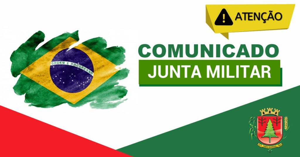 Posto da JSM de Três Barras estará fechado nos próximos dias ...